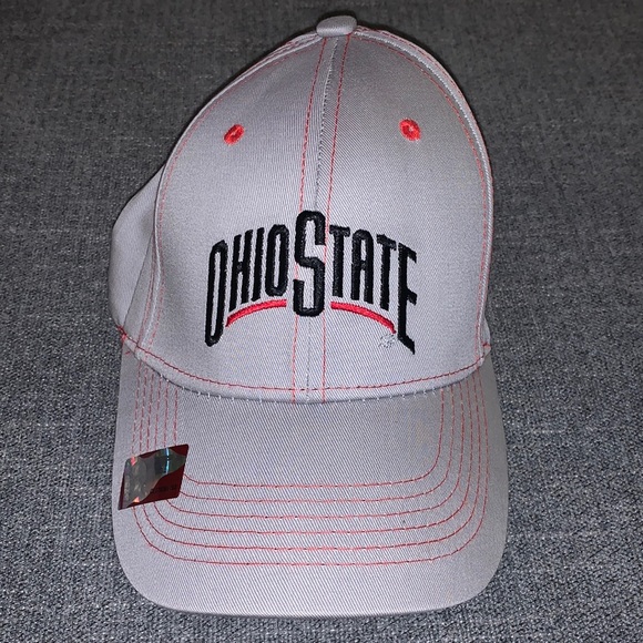 Accessories | Mens Ohio State Hat | Poshmark